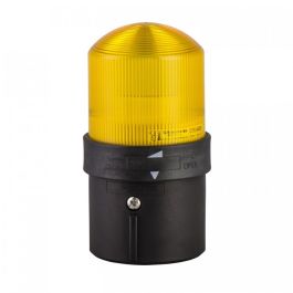 SEMAFOR TREP. ZUTI LED 230V