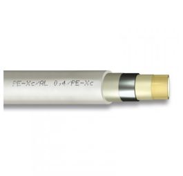 CEV PEX-AL-PEX 26x3.0 Henco 50-260320